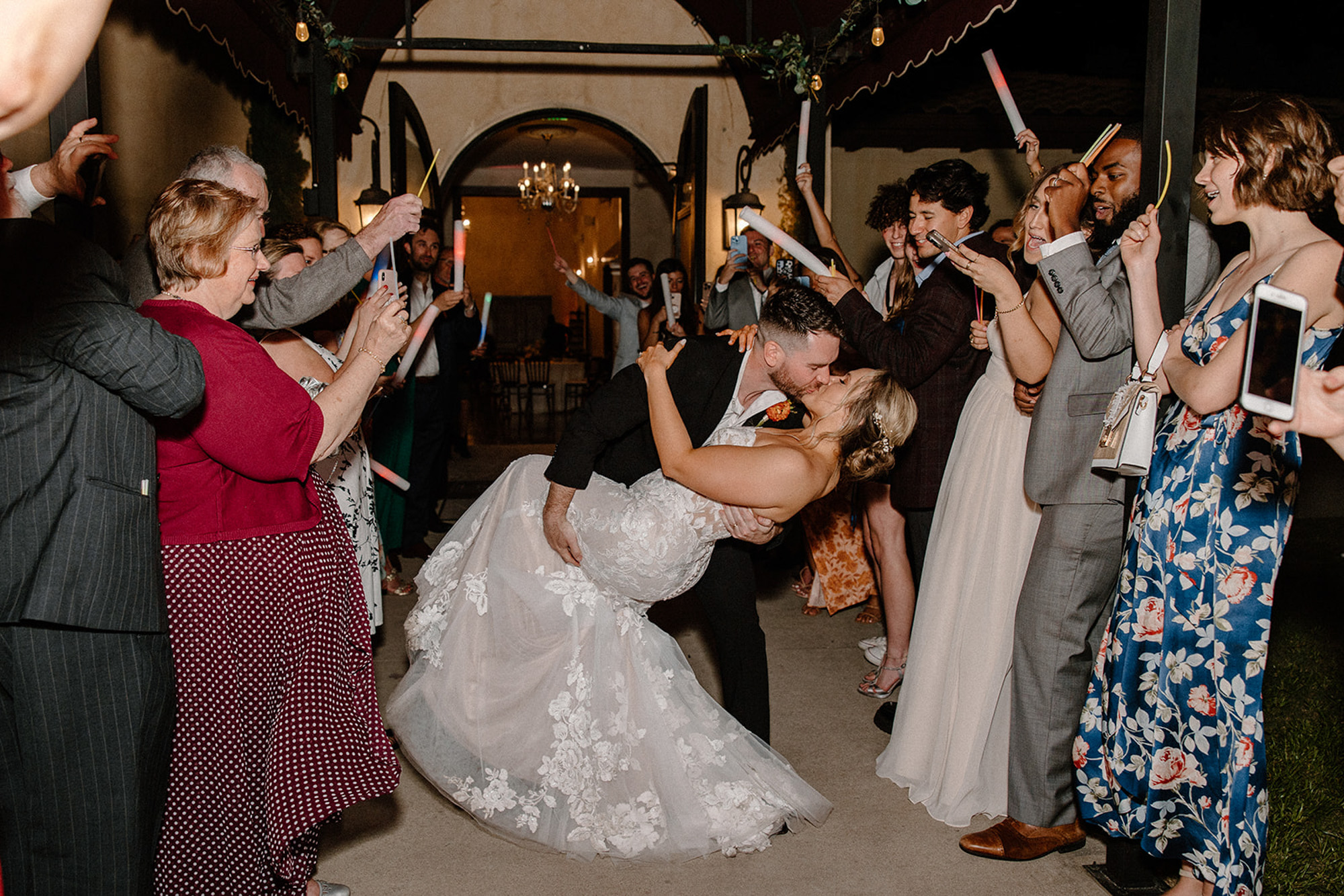 Austin Wedding Venues with a View: Where Love Meets Breathtaking Vistas ...