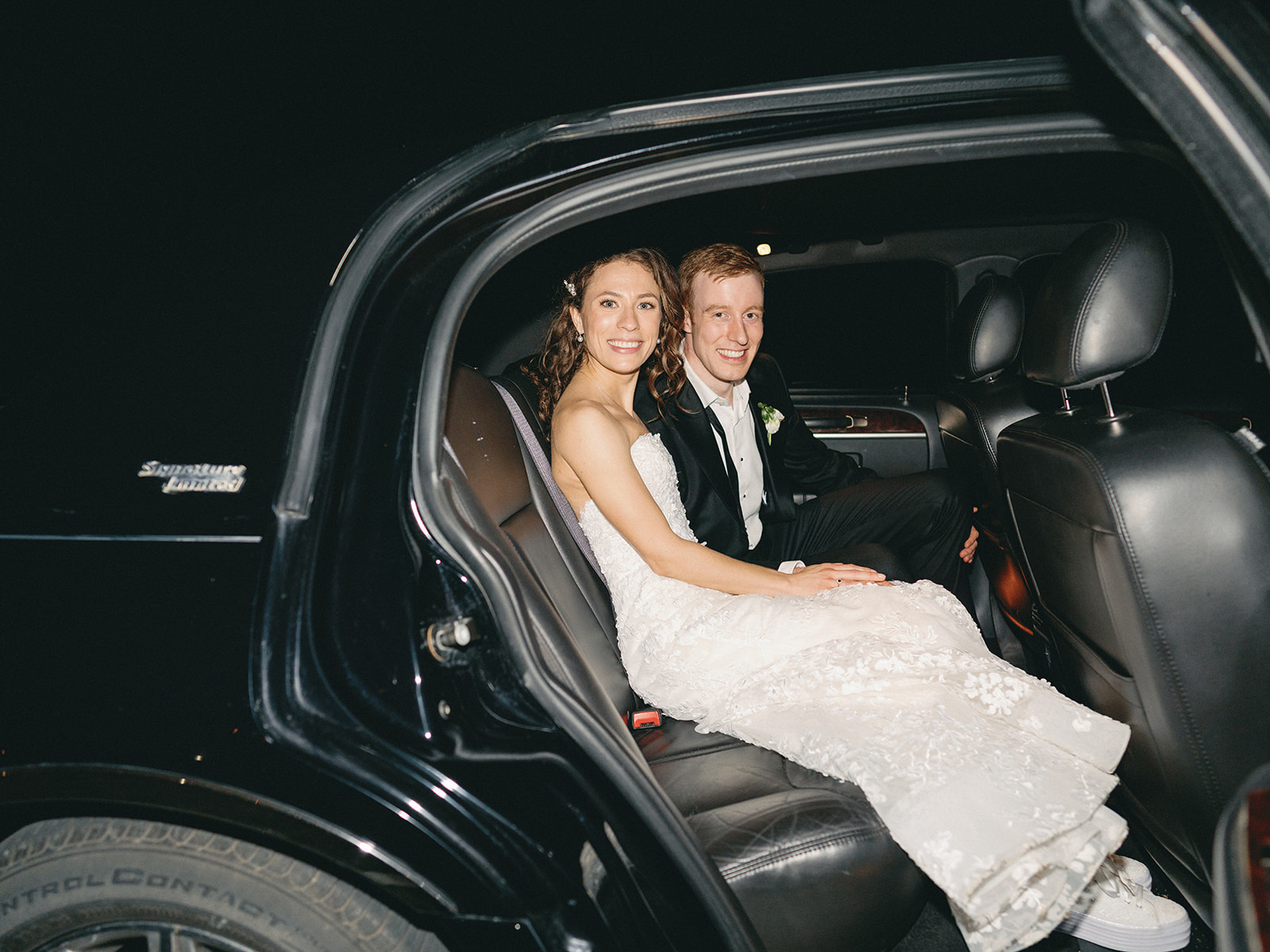 A Grandeur Vintage Affair: Planning the Perfect Vintage Wedding | Ma Maison